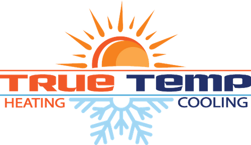 True Temp Residential Heating & Cooling Services